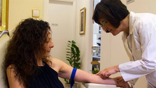 ΒΙΟΠΑΘΟΛΟΓΙΚΟ - ΜΙΚΡΟΒΙΟΛΟΓΙΚΟ ΔΙΑΓΝΩΣΤΙΚΟ ΙΑΤΡΕΙΟ ΜΑΡΙΑ ΛΙΑΚΟΥ ...