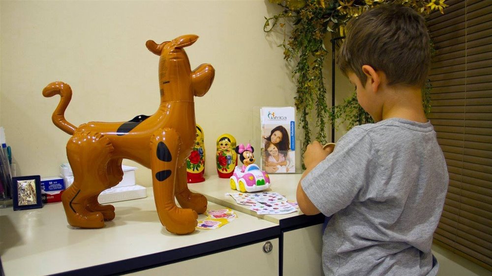 ΒΙΟΠΑΘΟΛΟΓΙΚΟ - ΜΙΚΡΟΒΙΟΛΟΓΙΚΟ ΔΙΑΓΝΩΣΤΙΚΟ ΙΑΤΡΕΙΟ ΜΑΡΙΑ ΛΙΑΚΟΥ ...