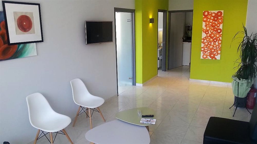 MEDANALYSIS - ΣΥΓΧΡΟΝΟ ΜΙΚΡΟΒΙΟΛΟΓΙΚΟ ΕΡΓΑΣΤΗΡΙΟ - Μπούρας Δημήτριος ...