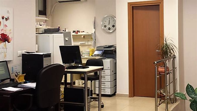 ΜΙΚΡΟΒΙΟΛΟΓΙΚΟ - ΒΙΟΧΗΜΙΚΟ ΕΡΓΑΣΤΗΡΙΟ ΠΑΠΑΓΕΩΡΓΙΟΥ ΒΑΣΙΛΕΙΟΣ ...