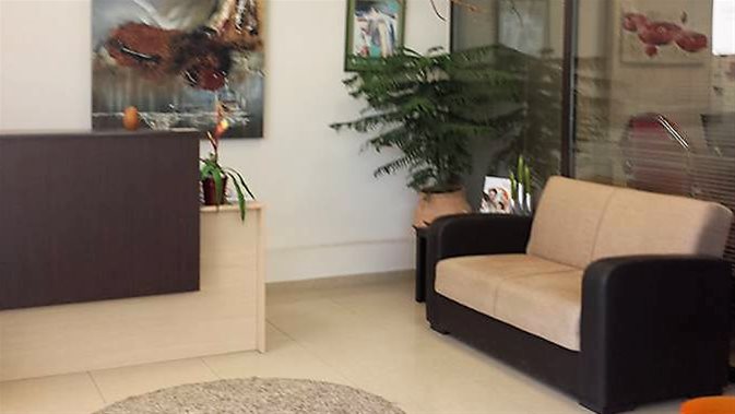 ΜΙΚΡΟΒΙΟΛΟΓΙΚΟ - ΒΙΟΧΗΜΙΚΟ ΕΡΓΑΣΤΗΡΙΟ ΠΑΠΑΓΕΩΡΓΙΟΥ ΒΑΣΙΛΕΙΟΣ ...