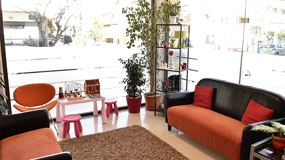 ΜΙΚΡΟΒΙΟΛΟΓΙΚΟ - ΒΙΟΧΗΜΙΚΟ ΕΡΓΑΣΤΗΡΙΟ ΠΑΠΑΓΕΩΡΓΙΟΥ ΒΑΣΙΛΕΙΟΣ ...