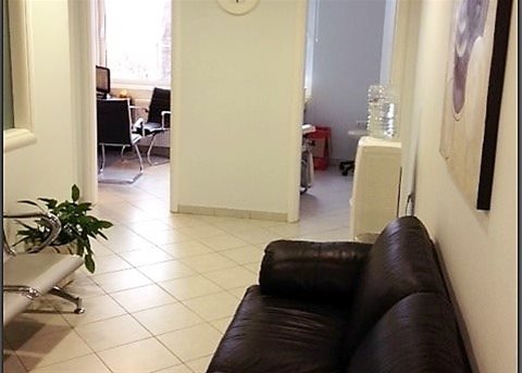 ΜΙΚΡΟΒΙΟΛΟΓΙΚΟ - ΒΙΟΠΑΘΟΛΟΓΙΚΟ ΙΑΤΡΕΙΟ ΚΑΛΥΒΙΩΝ - Πέγκλης Ευάγγελος ...