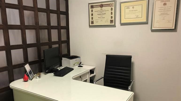 ΜΙΚΡΟΒΙΟΛΟΓΙΚΟ ΔΙΑΓΝΩΣΤΙΚΟ ΕΡΓΑΣΤΗΡΙΟ ΑΛΕΞΑΝΔΡΟΣ ΧΑΡΙΤΑΚΗΣ - Χαριτάκης ...