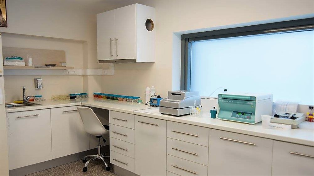 ΜΙΚΡΟΒΙΟΛΟΓΙΚΟ ΕΡΓΑΣΤΗΡΙΟ - ΚΥΤΤΑΡΟΛΟΓΙΚΟ ΚΕΝΤΡΟ - ΔΙΑΓΝΩΣΤΙΚΟ ΚΕΝΤΡΟ ...