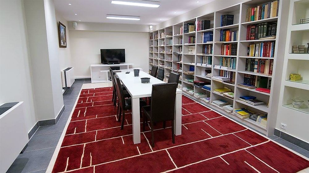 ΜΙΚΡΟΒΙΟΛΟΓΙΚΟ ΕΡΓΑΣΤΗΡΙΟ - ΚΥΤΤΑΡΟΛΟΓΙΚΟ ΚΕΝΤΡΟ - ΔΙΑΓΝΩΣΤΙΚΟ ΚΕΝΤΡΟ ...