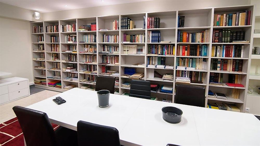 ΜΙΚΡΟΒΙΟΛΟΓΙΚΟ ΕΡΓΑΣΤΗΡΙΟ - ΚΥΤΤΑΡΟΛΟΓΙΚΟ ΚΕΝΤΡΟ - ΔΙΑΓΝΩΣΤΙΚΟ ΚΕΝΤΡΟ ...