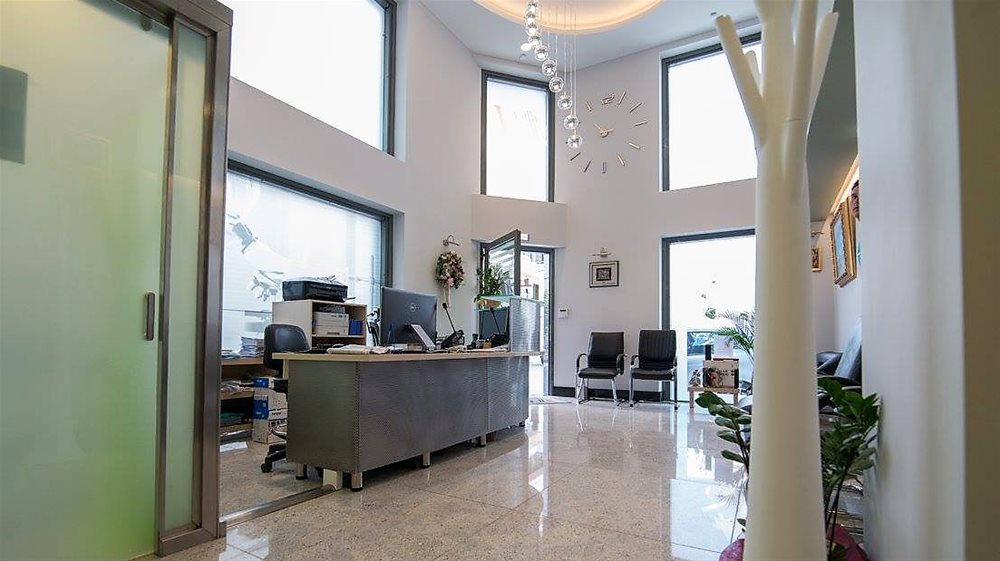 ΜΙΚΡΟΒΙΟΛΟΓΙΚΟ ΕΡΓΑΣΤΗΡΙΟ - ΚΥΤΤΑΡΟΛΟΓΙΚΟ ΚΕΝΤΡΟ - ΔΙΑΓΝΩΣΤΙΚΟ ΚΕΝΤΡΟ ...