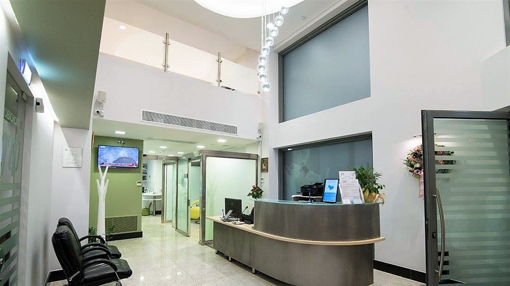 ΜΙΚΡΟΒΙΟΛΟΓΙΚΟ ΕΡΓΑΣΤΗΡΙΟ - ΚΥΤΤΑΡΟΛΟΓΙΚΟ ΚΕΝΤΡΟ - ΔΙΑΓΝΩΣΤΙΚΟ ΚΕΝΤΡΟ ...