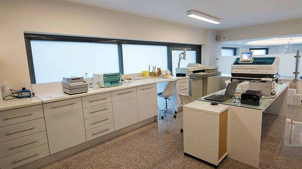 ΜΙΚΡΟΒΙΟΛΟΓΙΚΟ ΕΡΓΑΣΤΗΡΙΟ - ΚΥΤΤΑΡΟΛΟΓΙΚΟ ΚΕΝΤΡΟ - ΔΙΑΓΝΩΣΤΙΚΟ ΚΕΝΤΡΟ ...