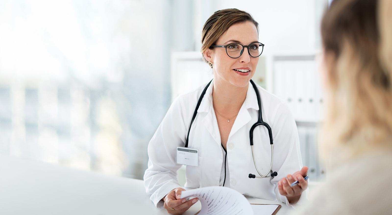 Vriskodiagnostiko.gr - Βρες Διαγνωστικό Ιατρείο
